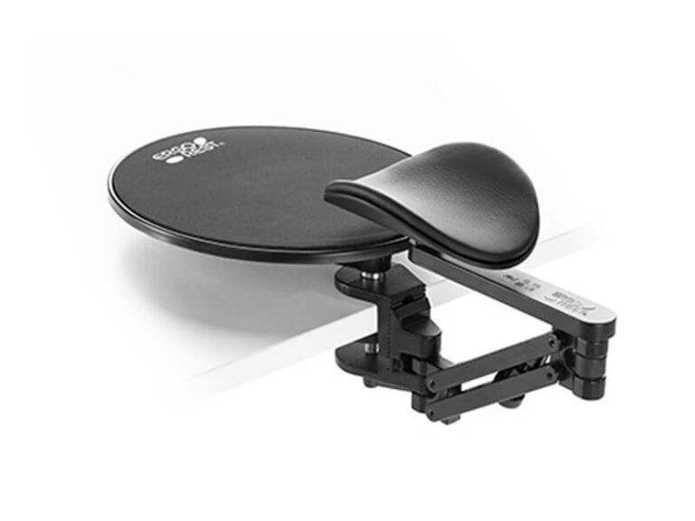 Ergorest - Ergoconfort