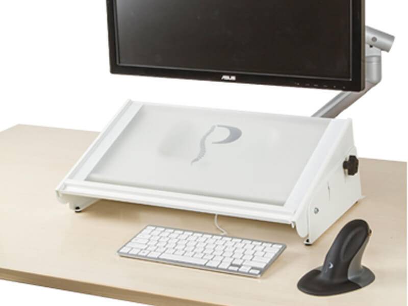 Multirite - Ergoconfort