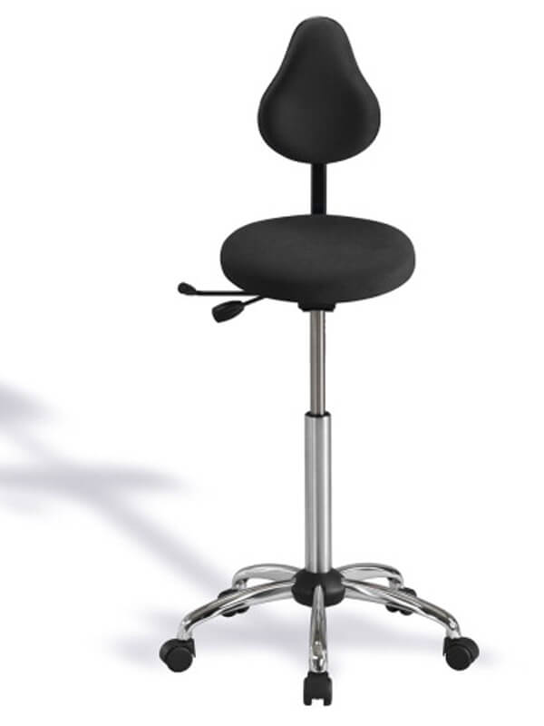 RH Support Alternativ' - Ergo confort