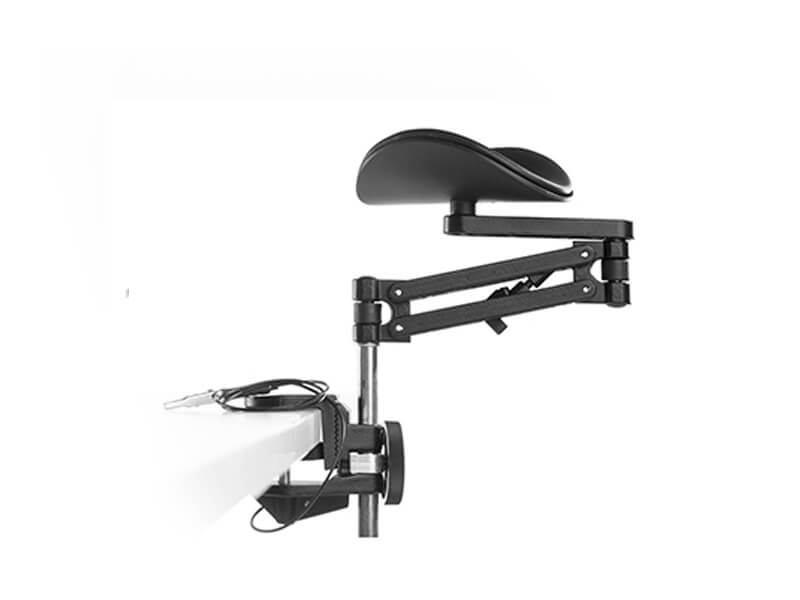 Ergorest - Ergoconfort